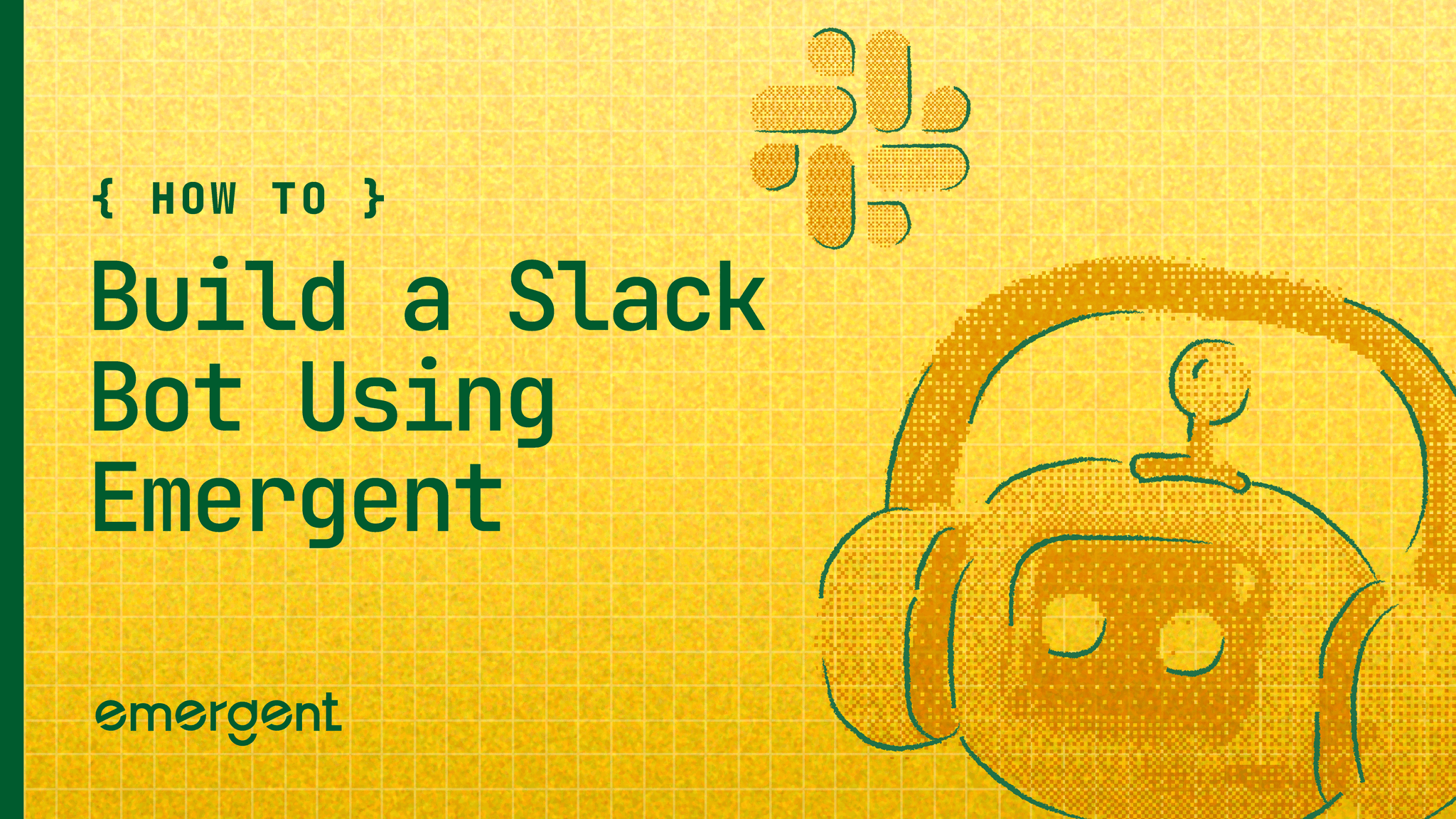 Emergent Tutorials – Build Full-Stack Applications with Step-by-Step Guide