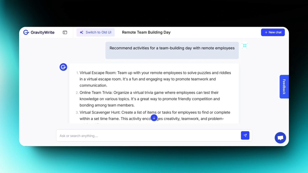 7 Best Free AI Writing Tools to Boost Your Writing (2025)