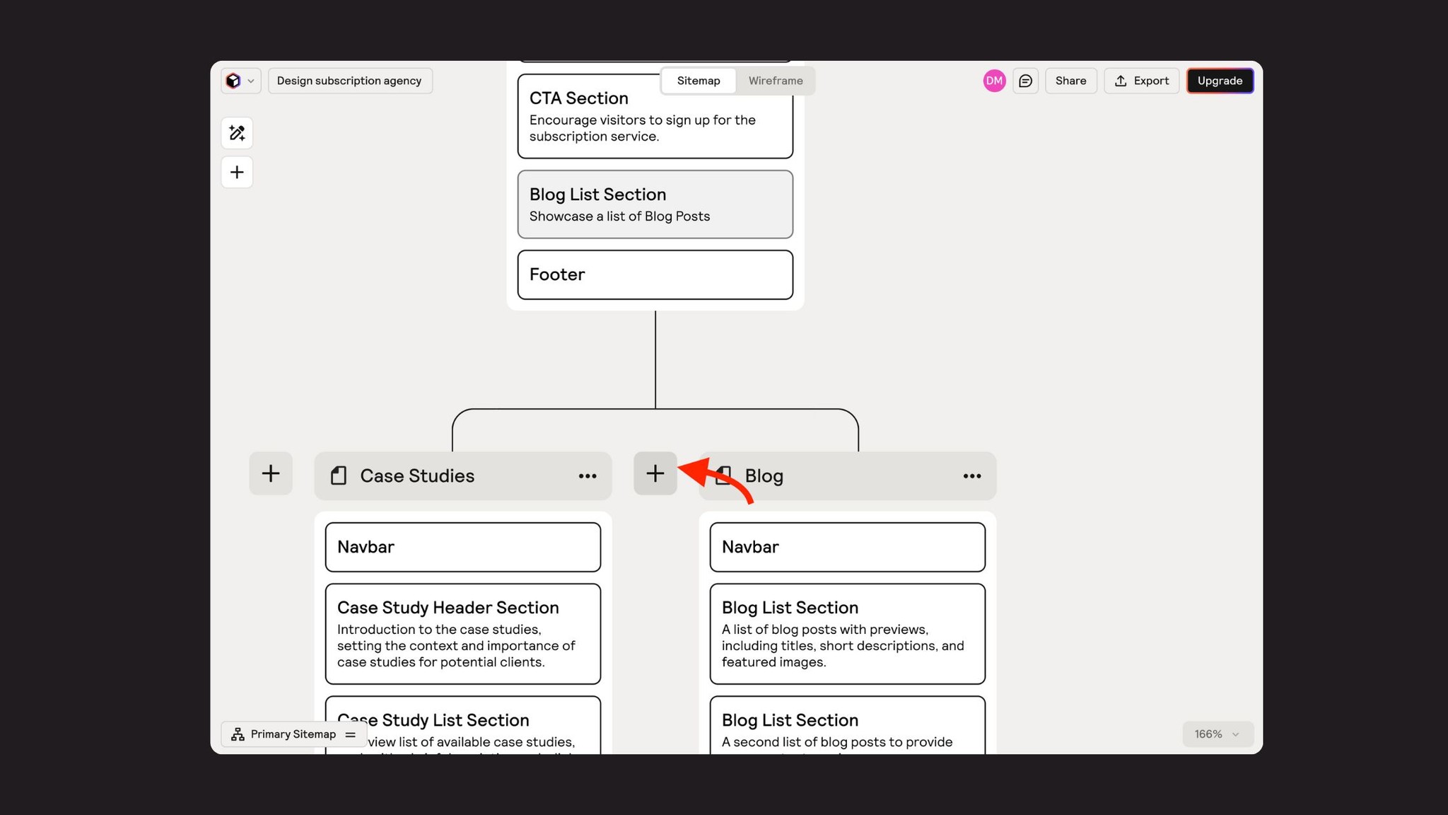 Relume AI Website Builder: Pros, Cons, Features, and Pricing