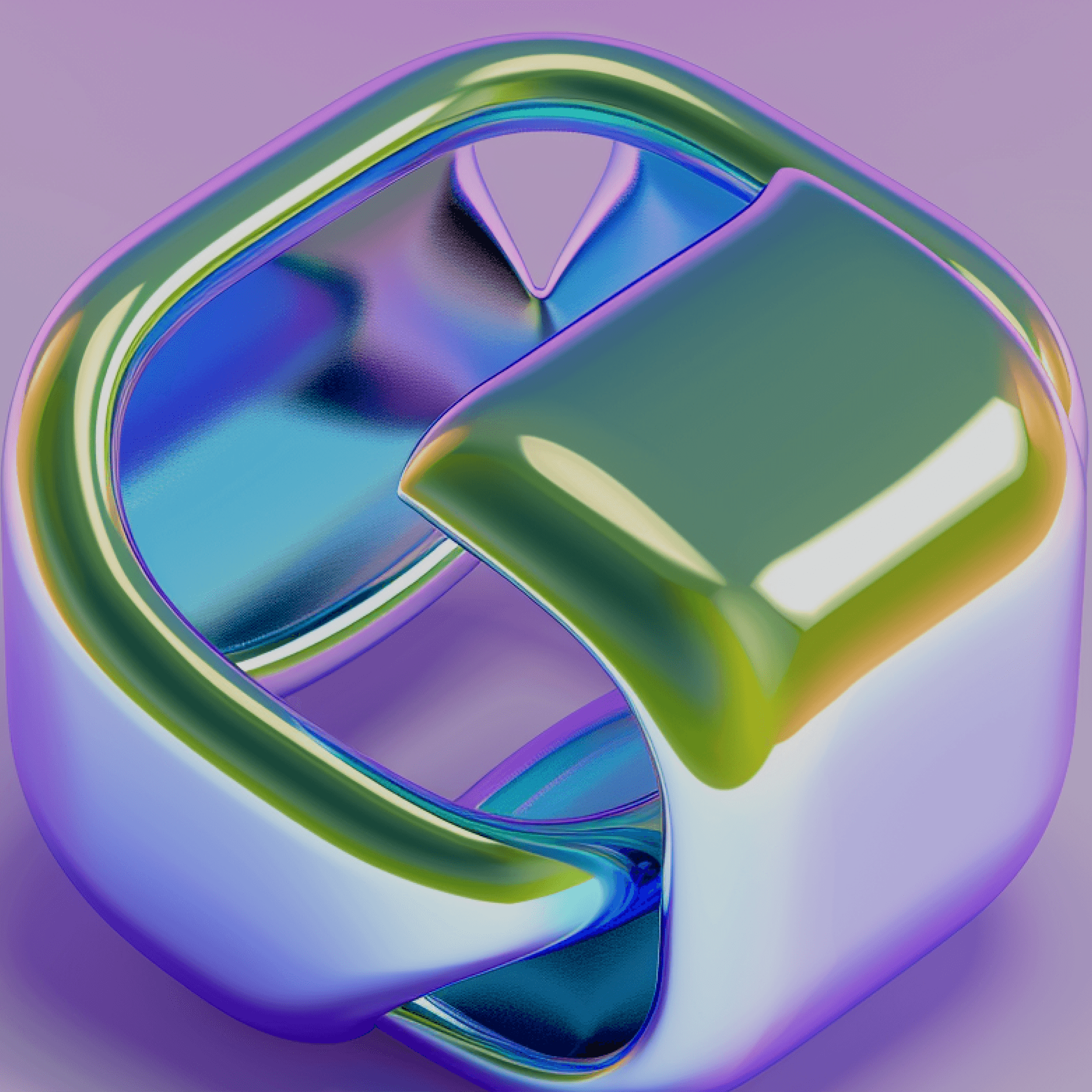 Pylon - Modern Support Platform for B2B