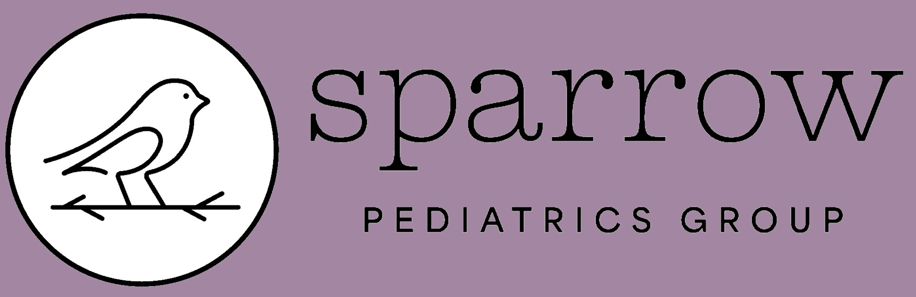 Sparrow Pediatrics Group