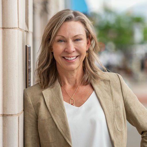 God, Government and the Algorithm: The New Rules of Belief and Power