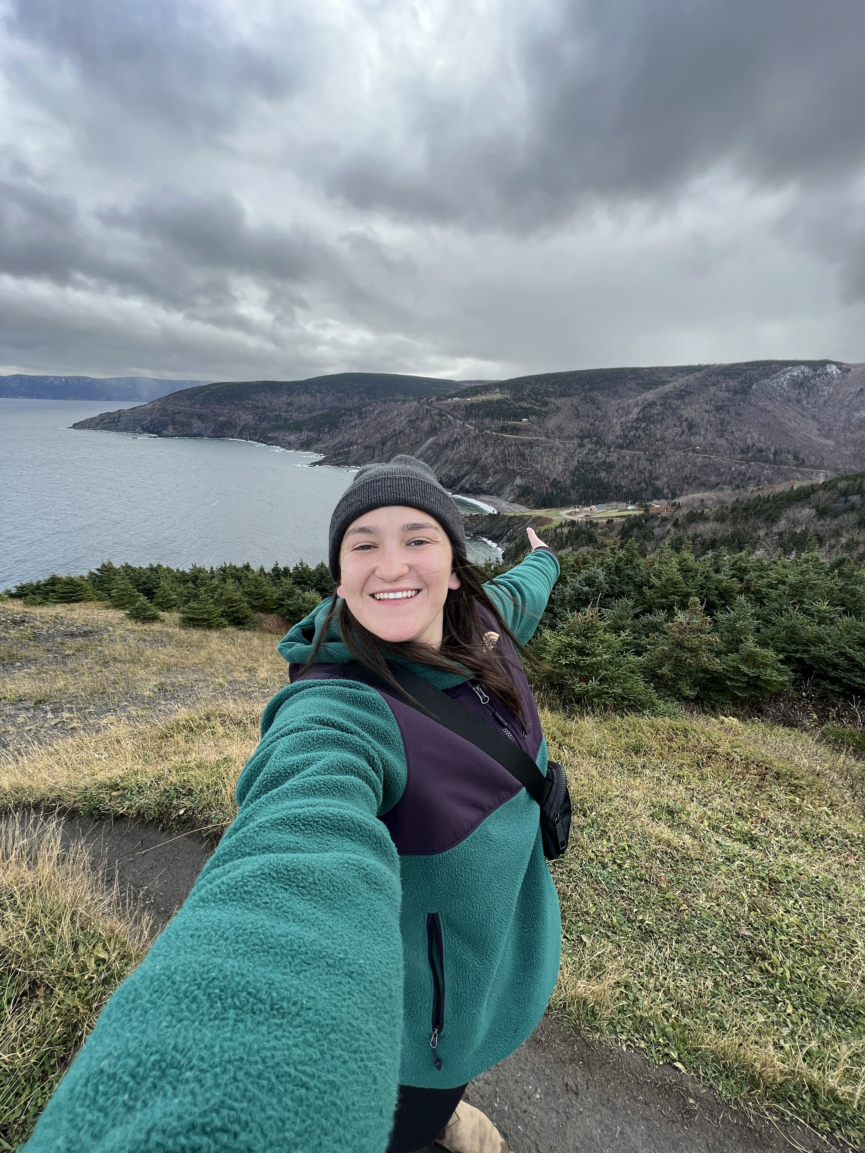 LPN Registration Canada | LPN Travel Nursing