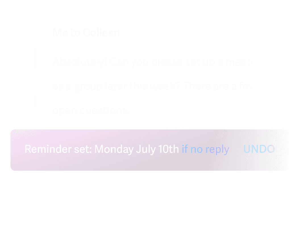 Superhuman: Mail, Docs, and AI That Work Everywhere