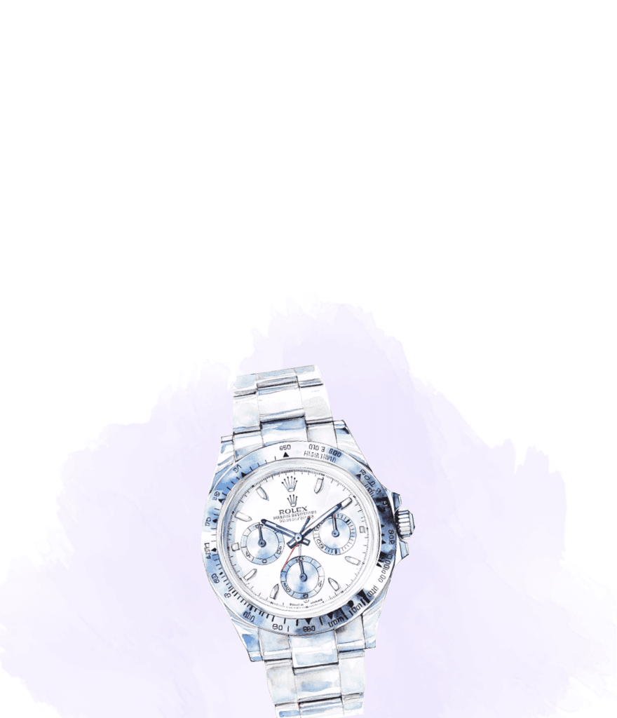 Small Cap vs Mid Cap vs Large Cap: All You Need to Know - National ...