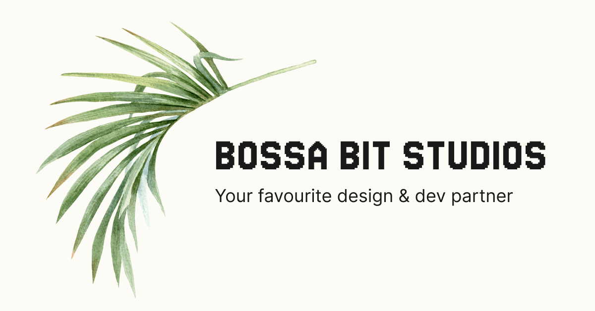 Bossa Bit Studios