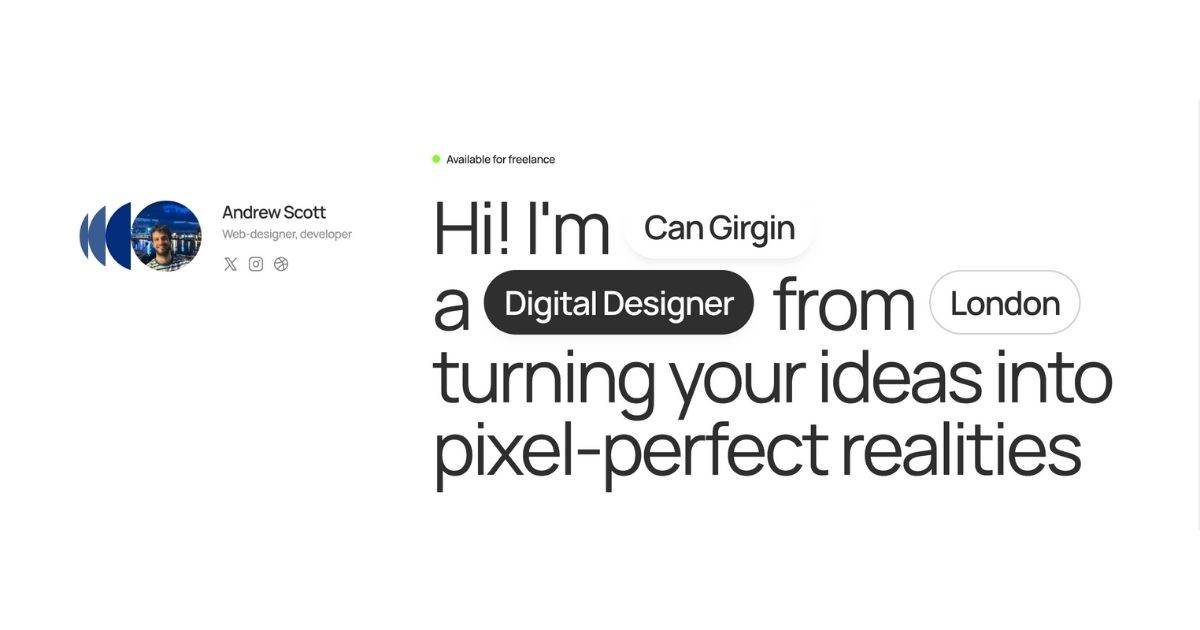 Award-Winning Websites: A Guide to the Top Web Design Award Platforms ...