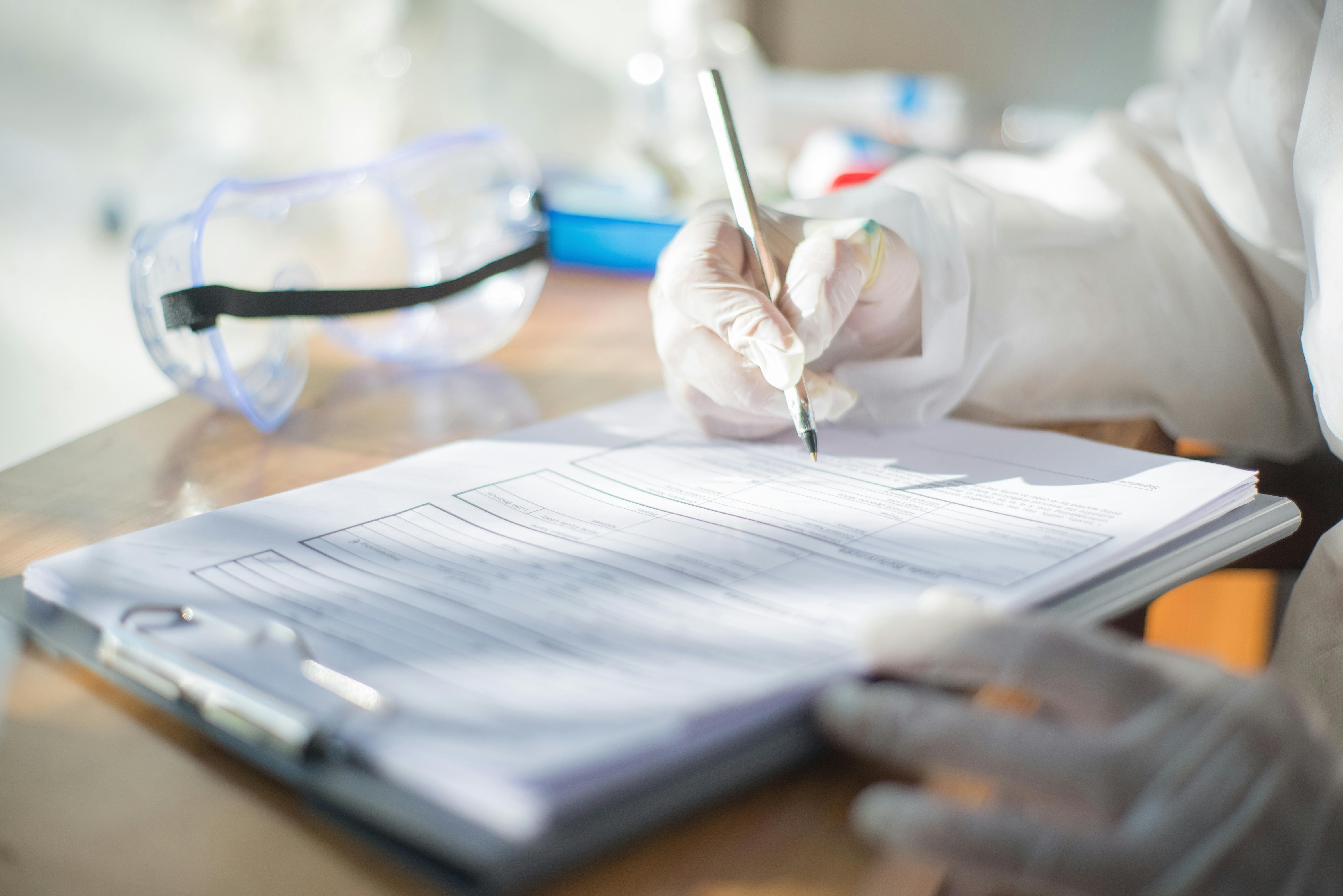 CPG Labeling Regulations 2026 — Key Regulatory Changes Brands Must Know ...