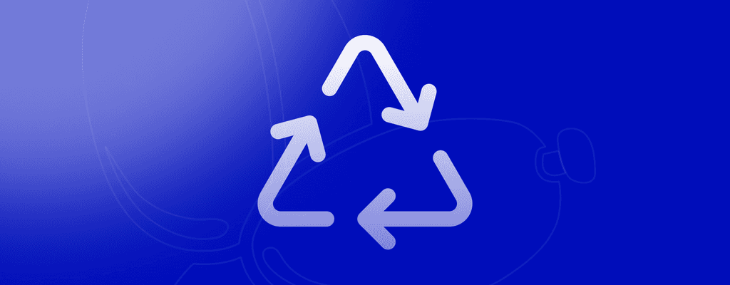 10 Inspiring Sustainable Supply Chain Examples: Leading Companies ...