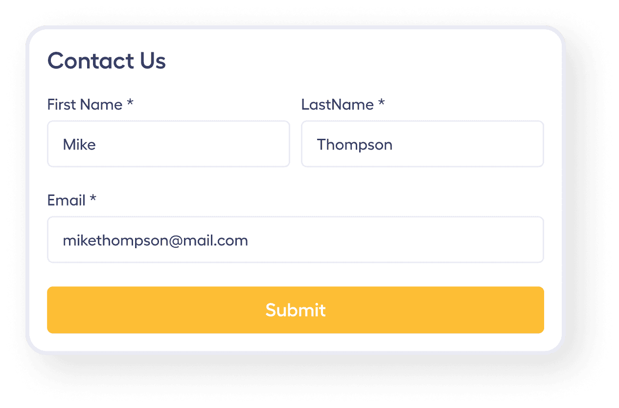 Trello Power-up: Service Desk - Hipporello
