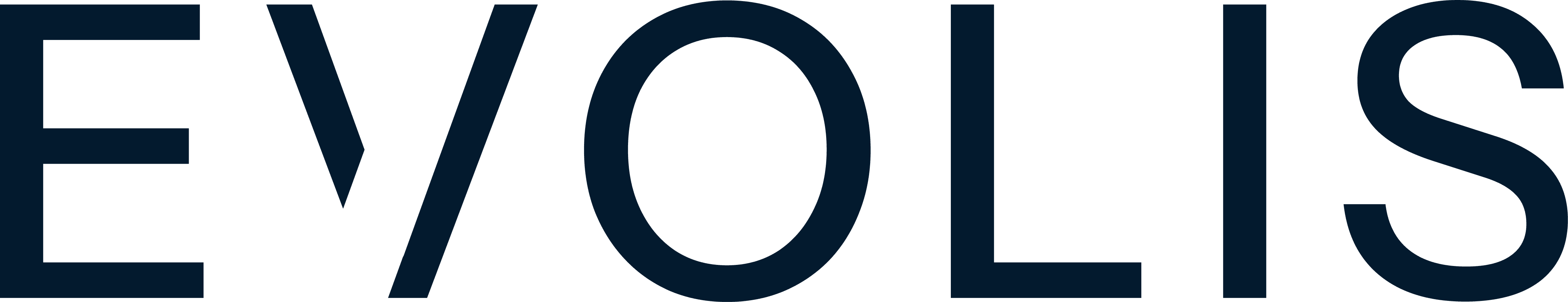 Evolis Capital