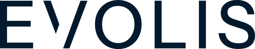 Evolis Capital