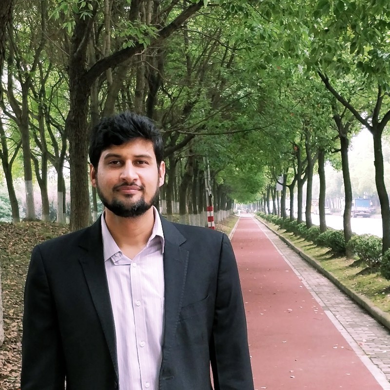 SusCrunch 2025 - A sustainability and climate confluence by SusMafia India