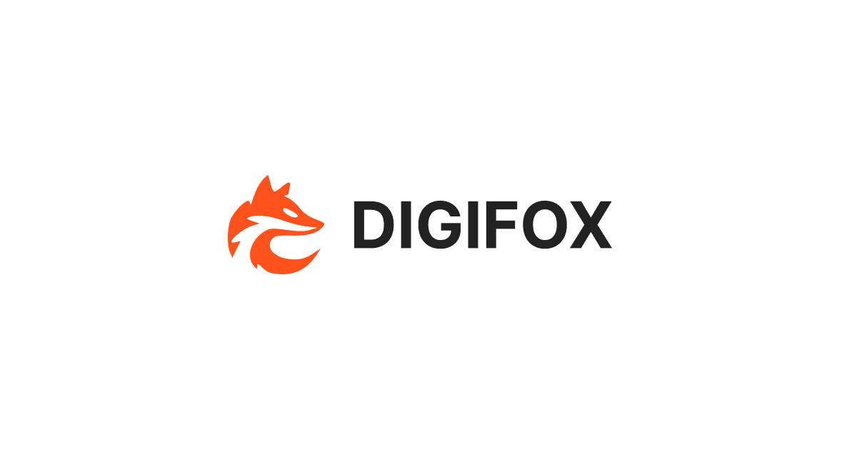 DIGIFOX • Mastering the Web