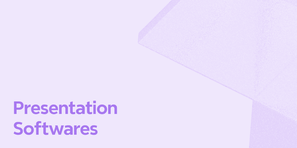 10 Best Presentation Software Tools for Remote Teams (2025 Guide)