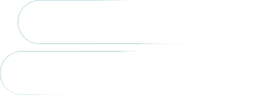 eqtble: Transform Your People Data