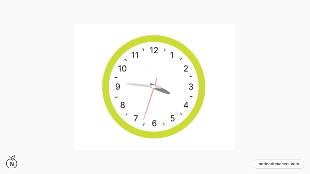 Top 40+ Free Notion Widgets to Boost Your Productivity in 2024