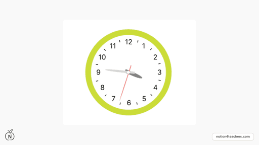 Top 40+ Free Notion Widgets to Boost Your Productivity in 2024