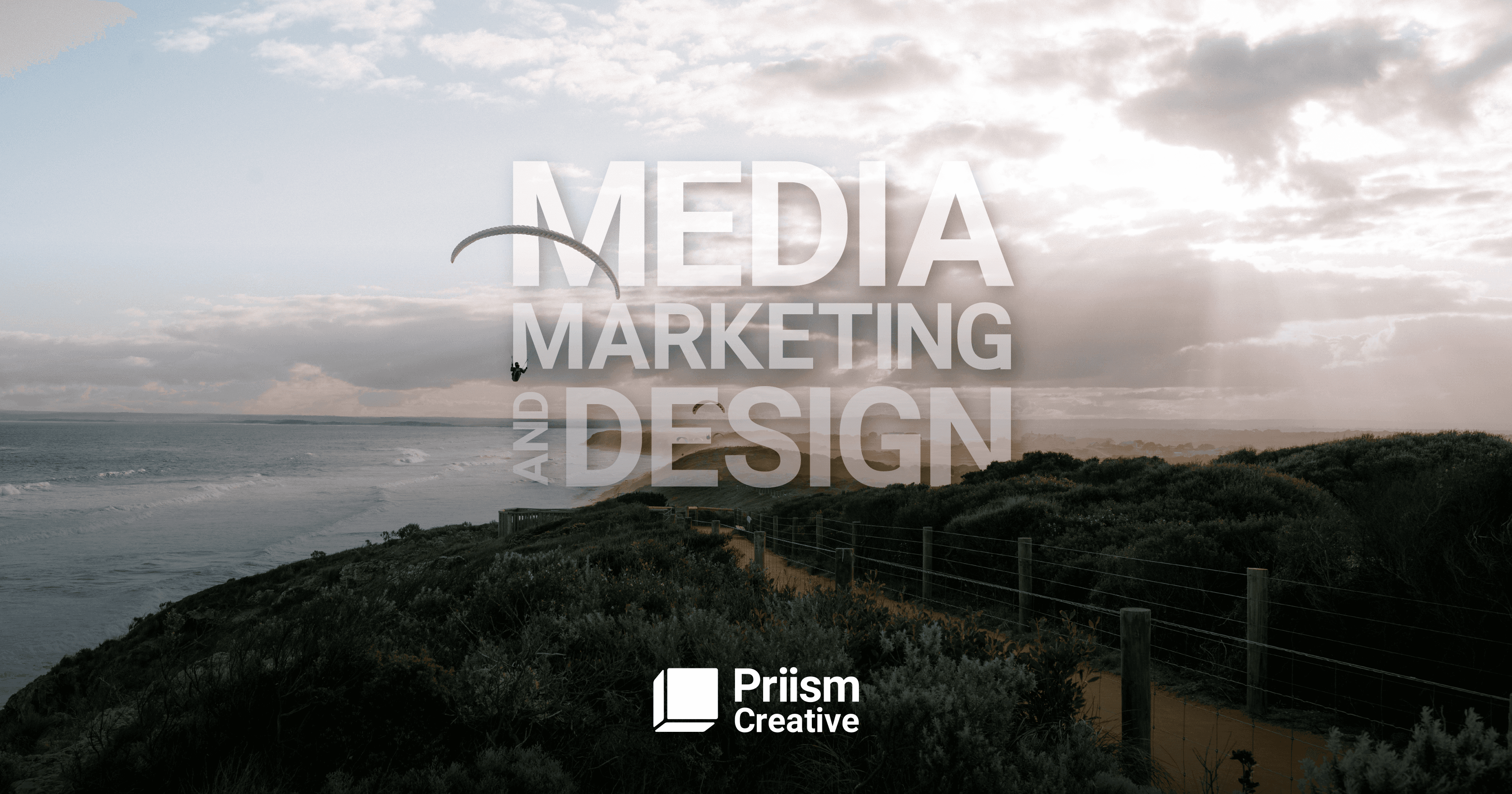 Priism Creative