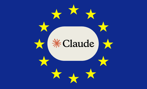 ChatLabs Blog - All-in-one GenAI Playground