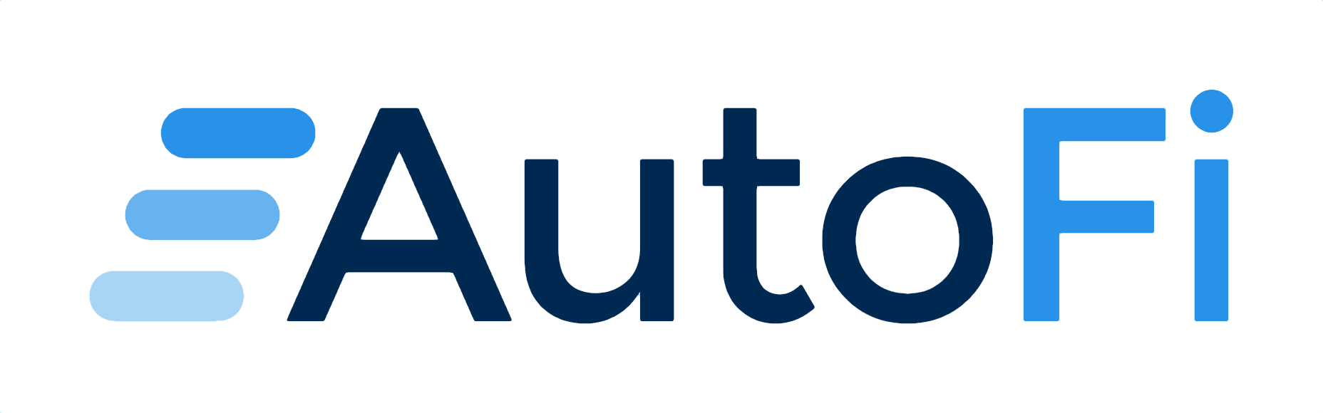 DriveCentric CRM Integrations | Connect Your Dealership Tools in One ...