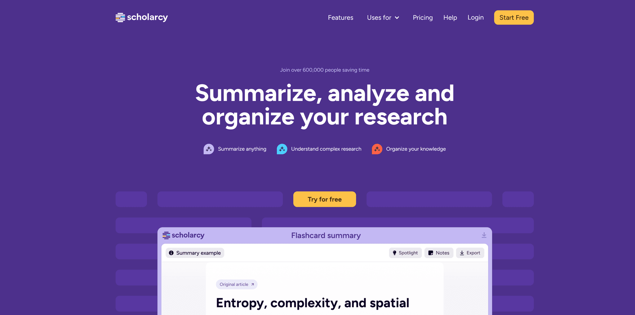 Top 10 Academic AI Tools in July 2025: Revolutionizing Research and Writing