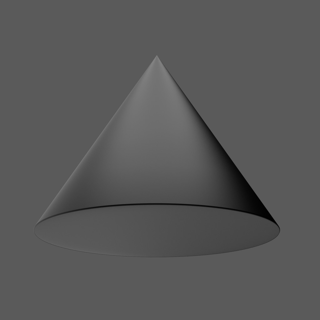 Shapefest™ | A massive library of free 3D illustrations