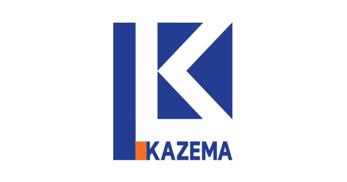 Kazema Leadership Team | Executive Management of Kazema Global Holding KSCH