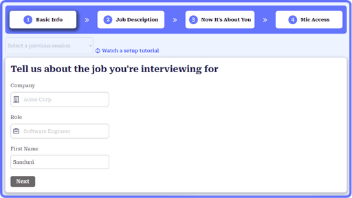 How to Show Googleyness in Your Interview - Interview Sidekick - AI ...