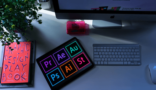 CRAP Design Principles: Boost UX with Contrast & Alignment - Grooic