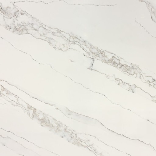Magnus Quartz | In-Stock Countertop Slabs at USA Granite Dallas