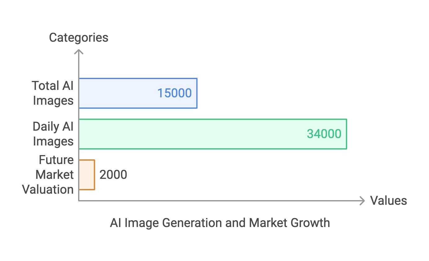 Best 7 Image to Video AI Generators in 2025 - pixkit