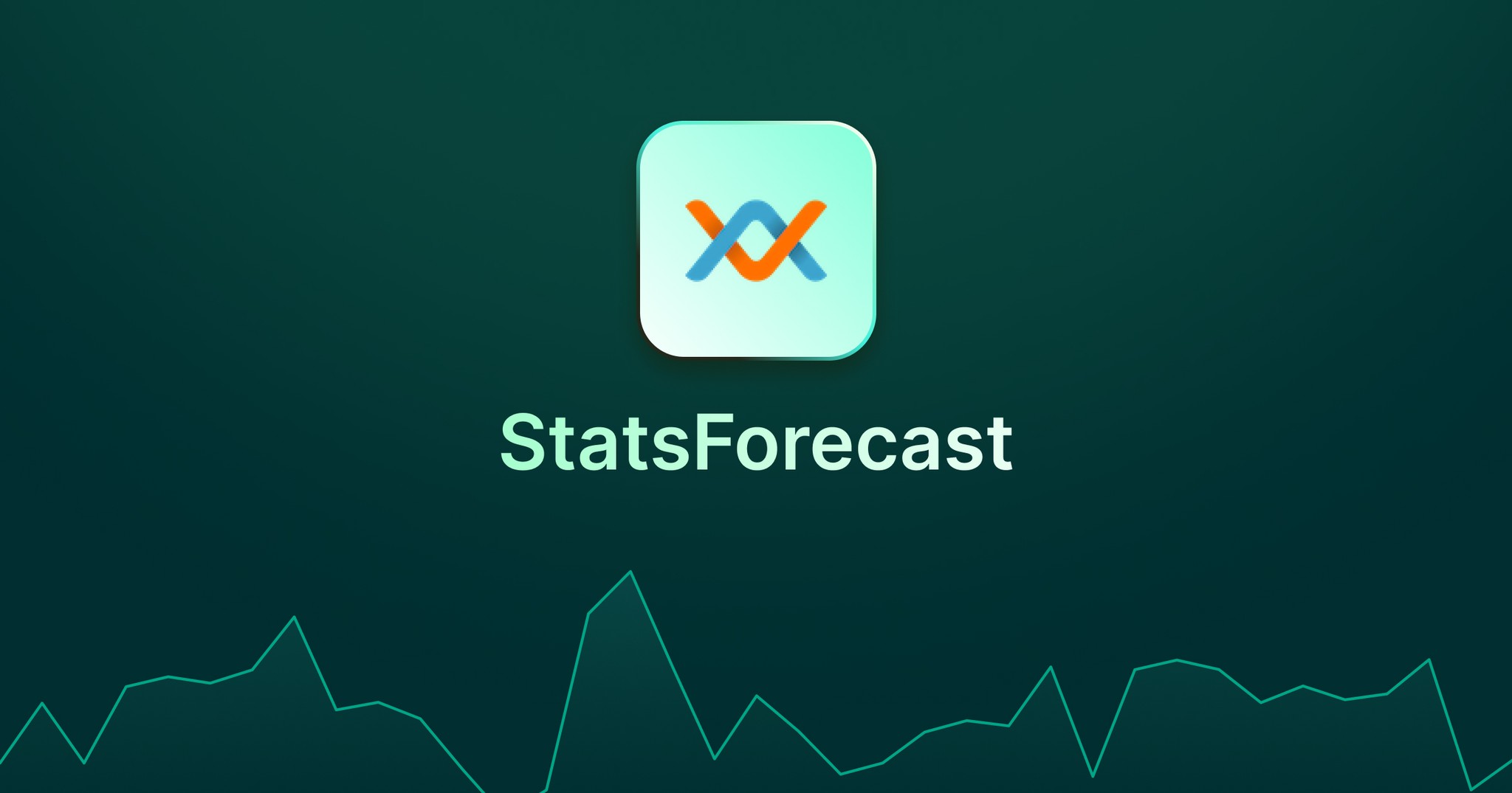 Introduction to StatsForecast: Boost your Time Series Forecasting