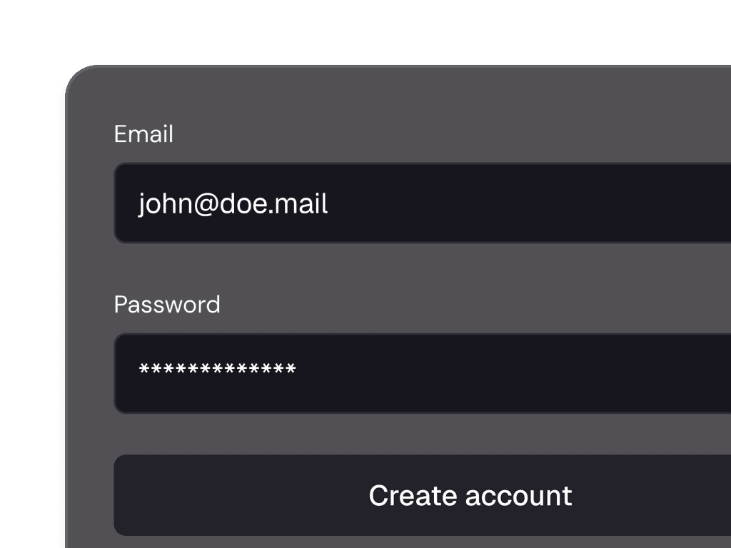 Axis Prime | #1 Online Multi Assets Broker