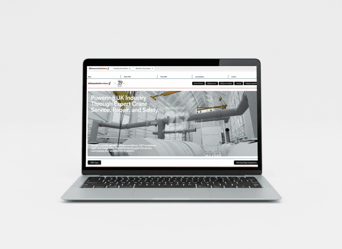 IPAF MEWP Training | Scissor Lift & Cherry Picker Courses | RSIS