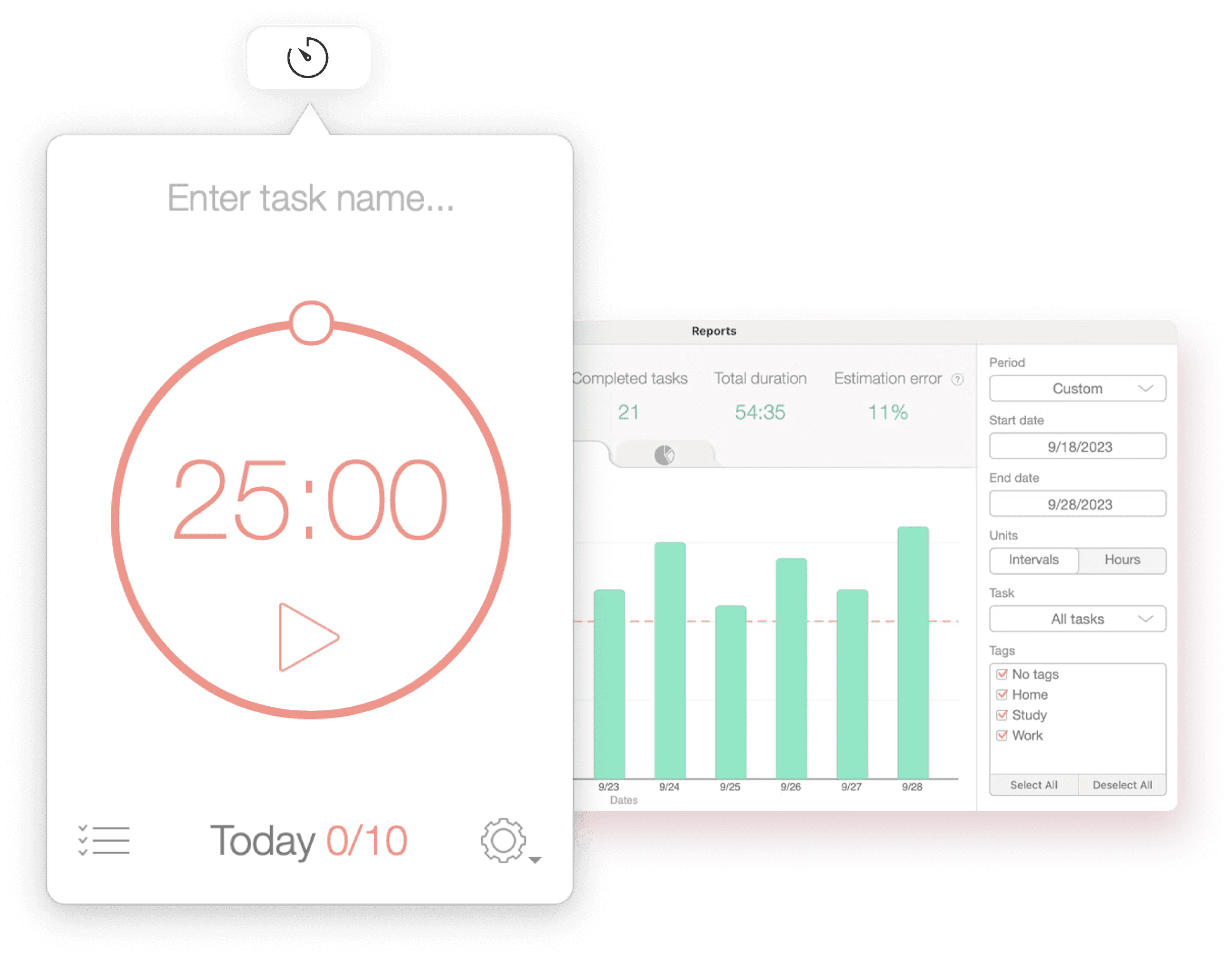 Setapp | The place to get apps
