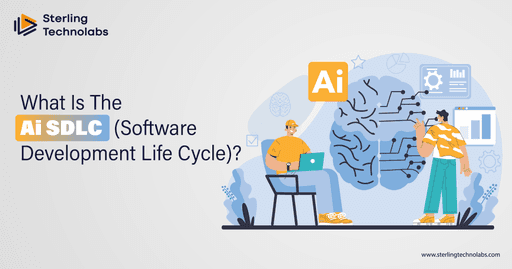 AI Software Development Life Cycle