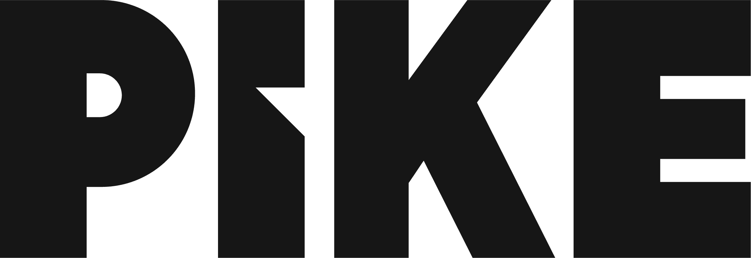 Pike - Create & Share Guides