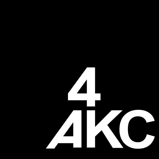 Turkey Men's Clothing Wholesale | 4AKC Menswear