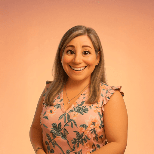 Goblins | The Math App From the Future