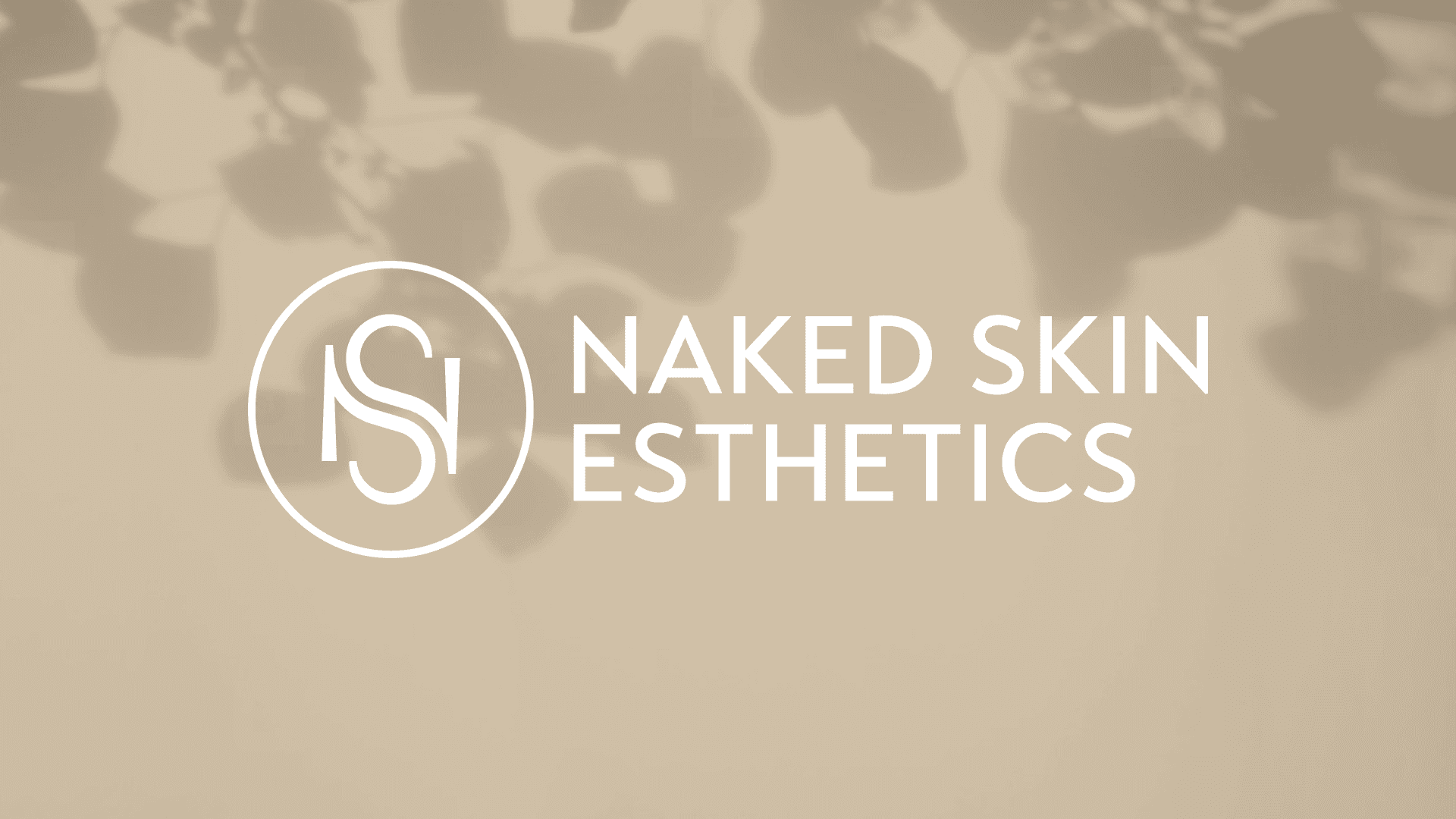 Naked Skin Esthetics
