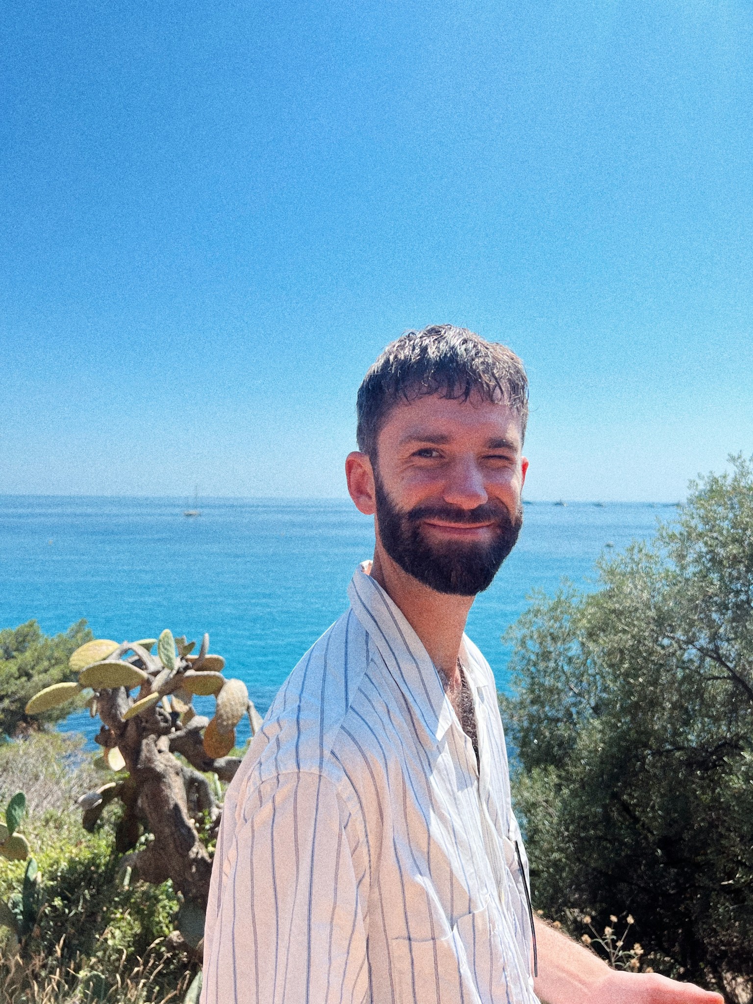 What is maceration in winemaking? - Swirl your wines