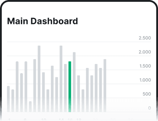 DigiFarm – from Crop to Cloud