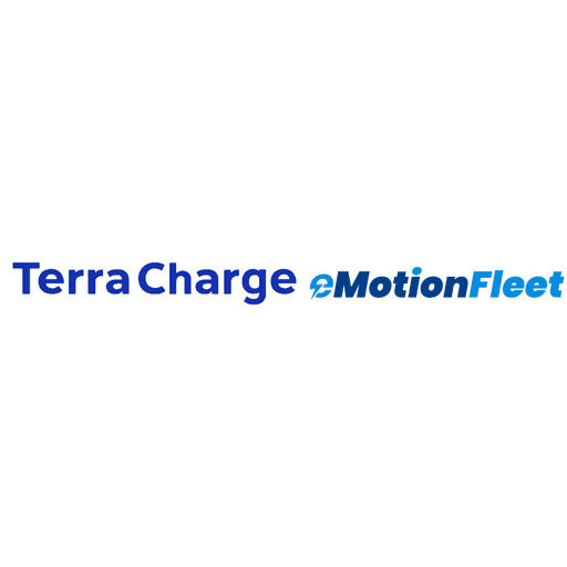 eMotion Fleet Signs Strategic Partnership Agreement with EV ...