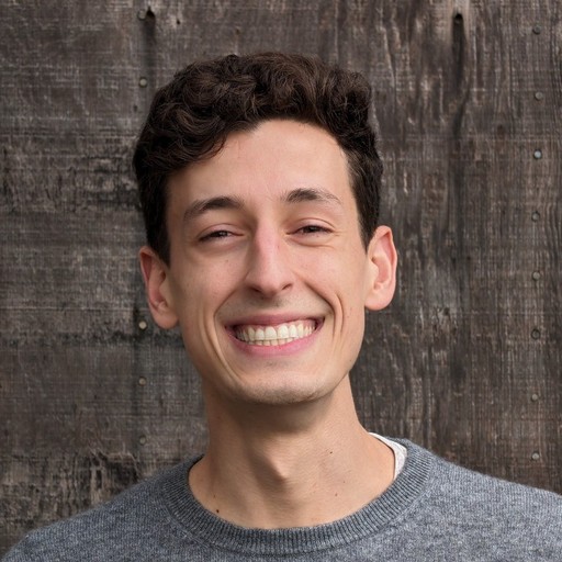 Decipher AI - AI that watches your users and writes high coverage tests