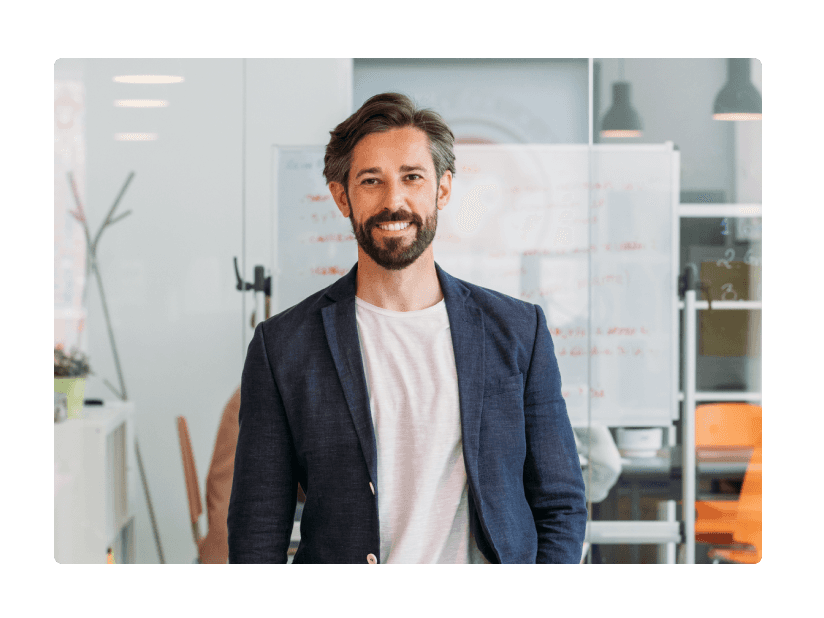 Arch: Secure Crypto Backed Loans