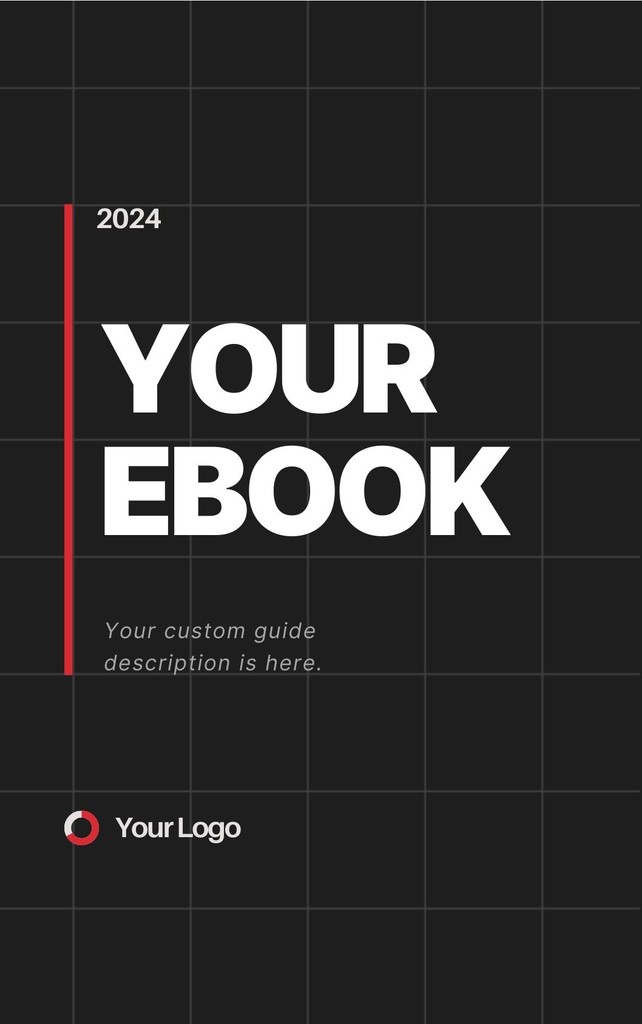 Entrepedia: Get Your Own Custom Digital Product