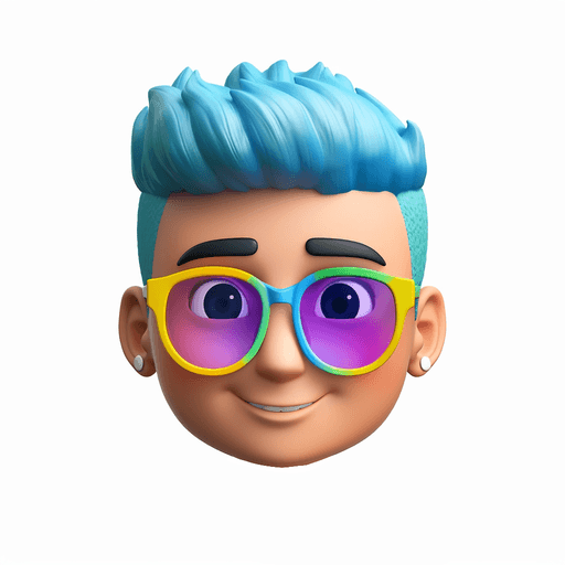 Collabra | Grow Your Team, Not Your Headcount