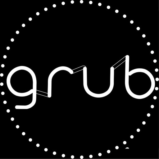 Transparent POS Pricing for Businesses of All Sizes | StoreHub