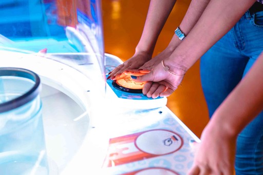 What is WebAR? How It Works, and How to Build and Run AR in the Browser